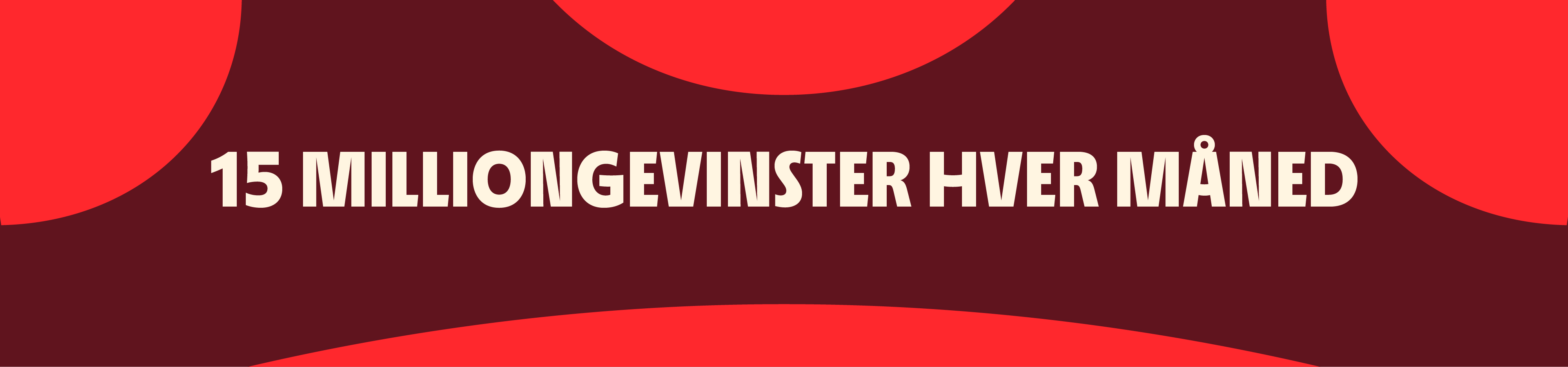 Gevinster